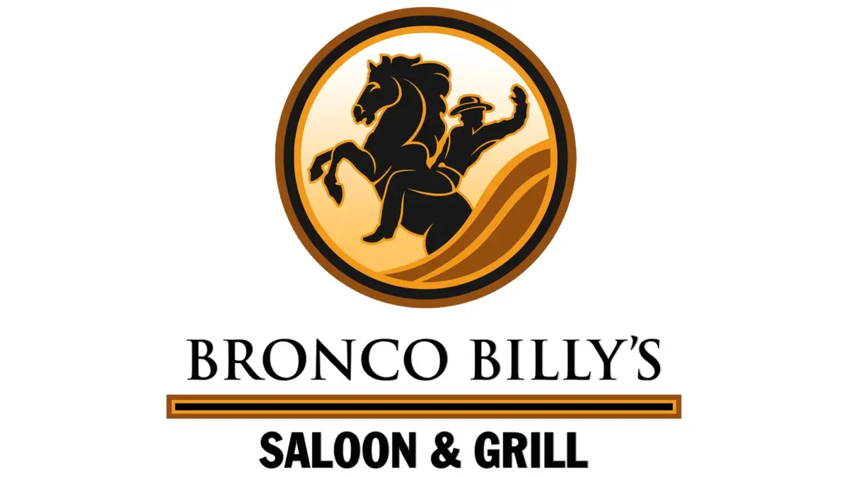 Best Dang Baraboo Bar & Grill | Bronco Billy's Saloon & Grille
